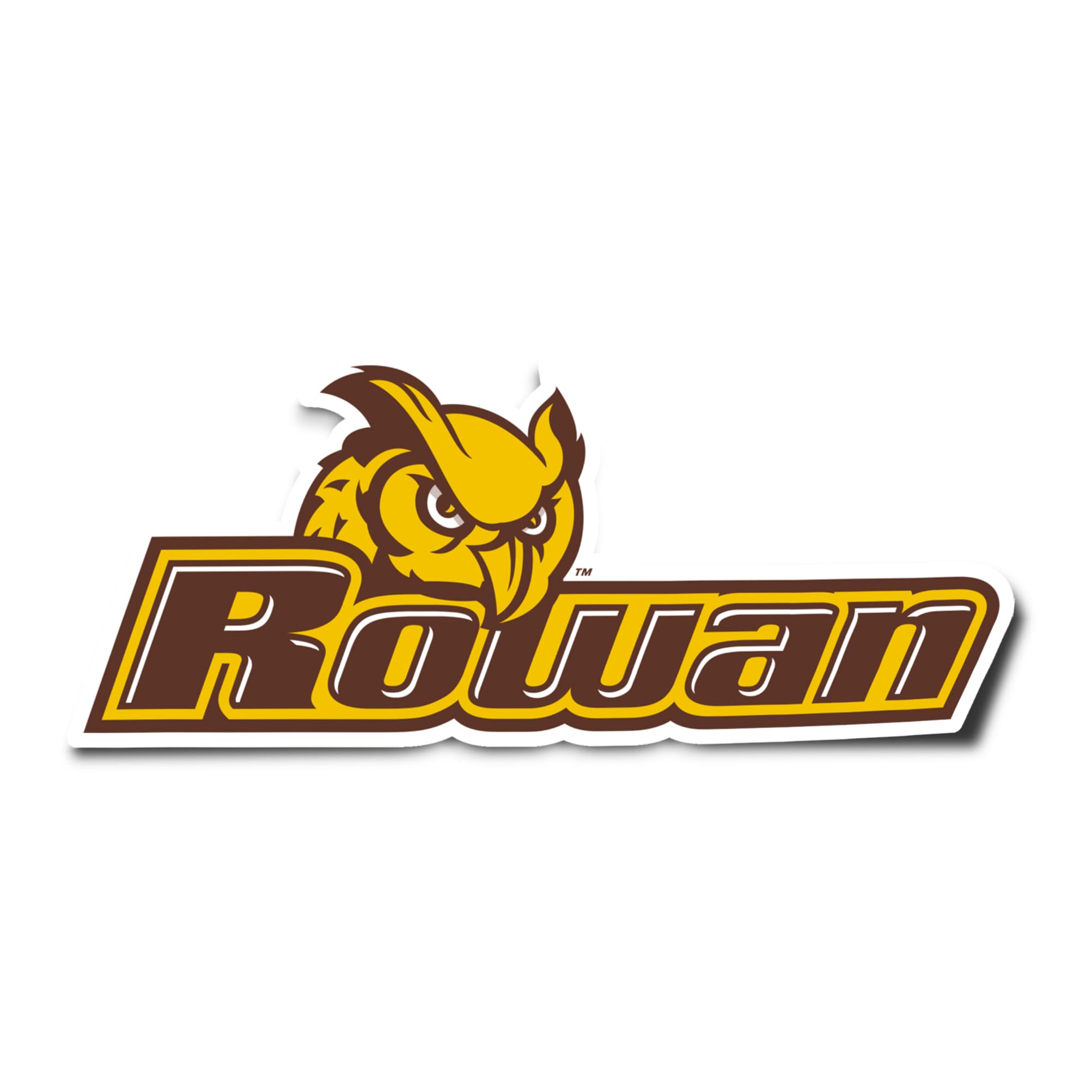 Rowan University Official Merch and Books - Shop Exclusive Products ...
