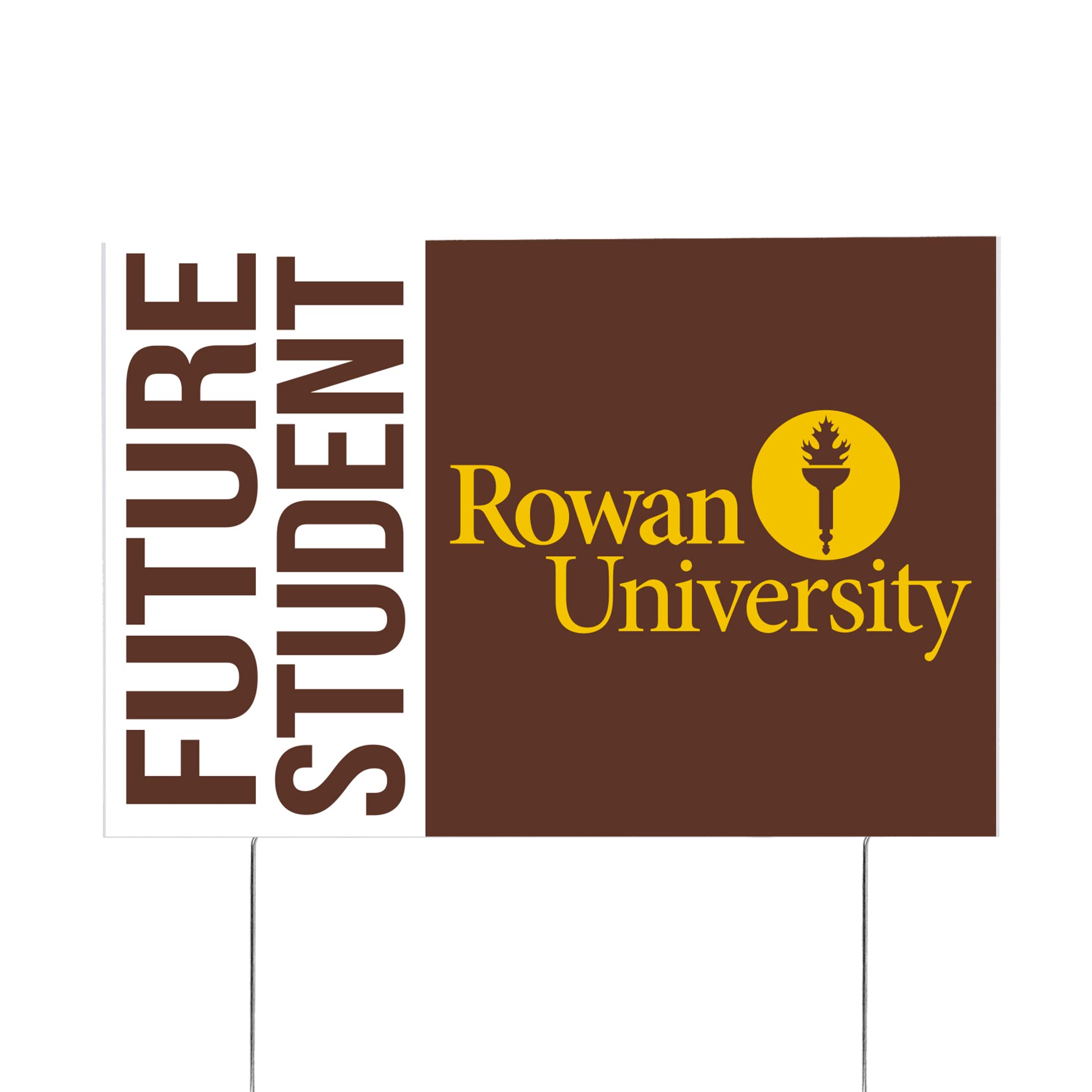 Rowan University Official Merch and Books - Shop Exclusive Products ...