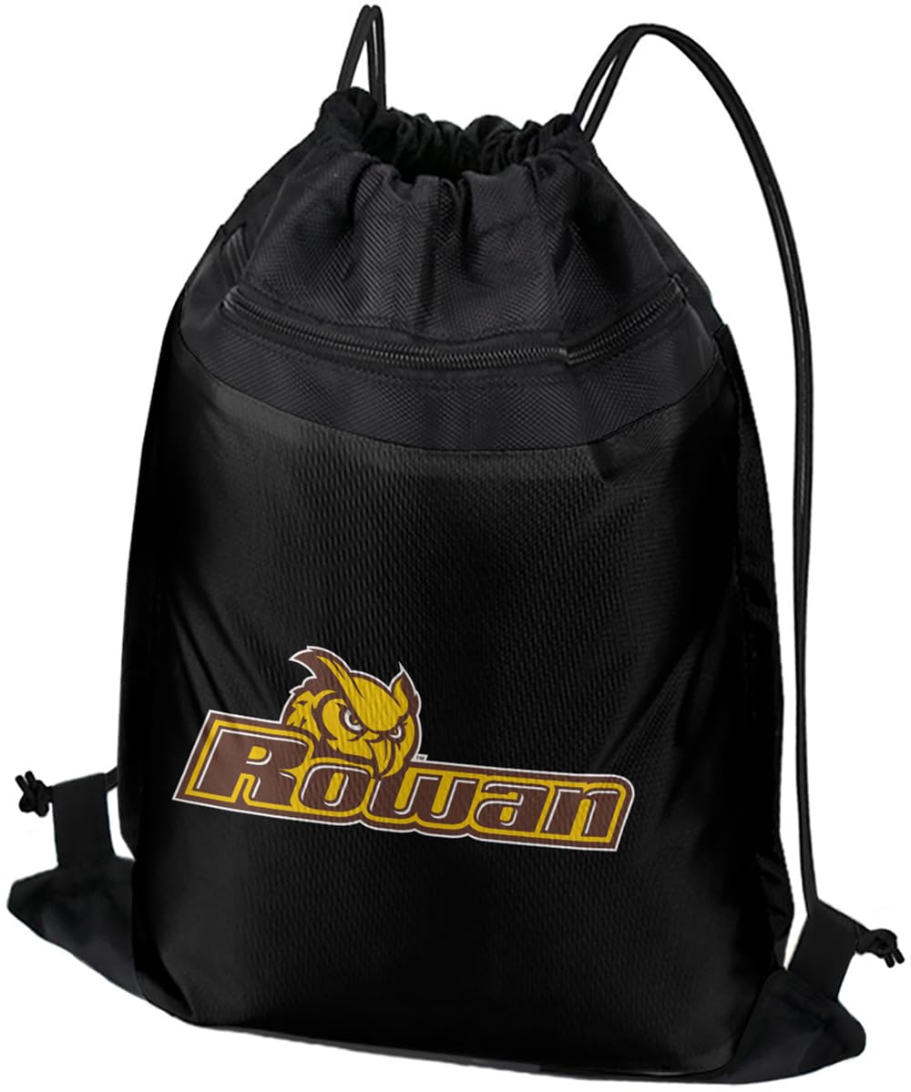 Rowan University Official Merch and Books - Shop Exclusive Products ...
