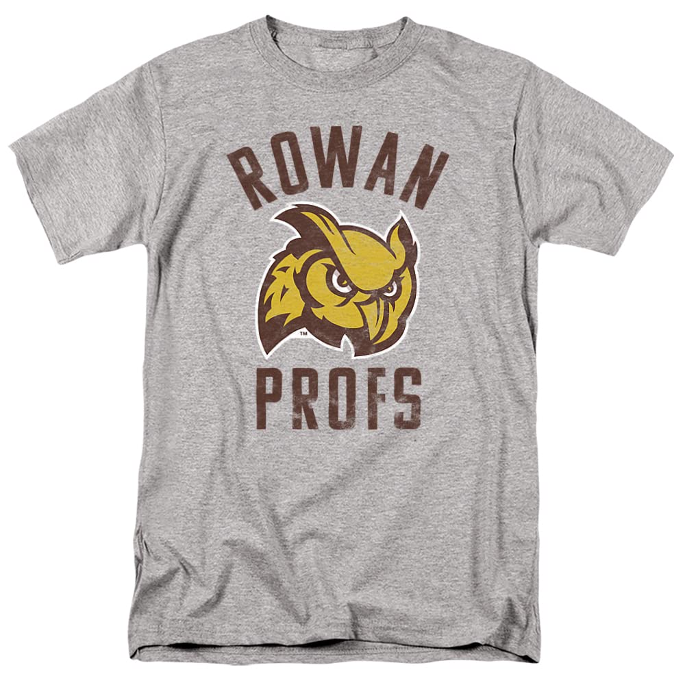 Rowan University Official Merch and Books - Shop Exclusive Products ...