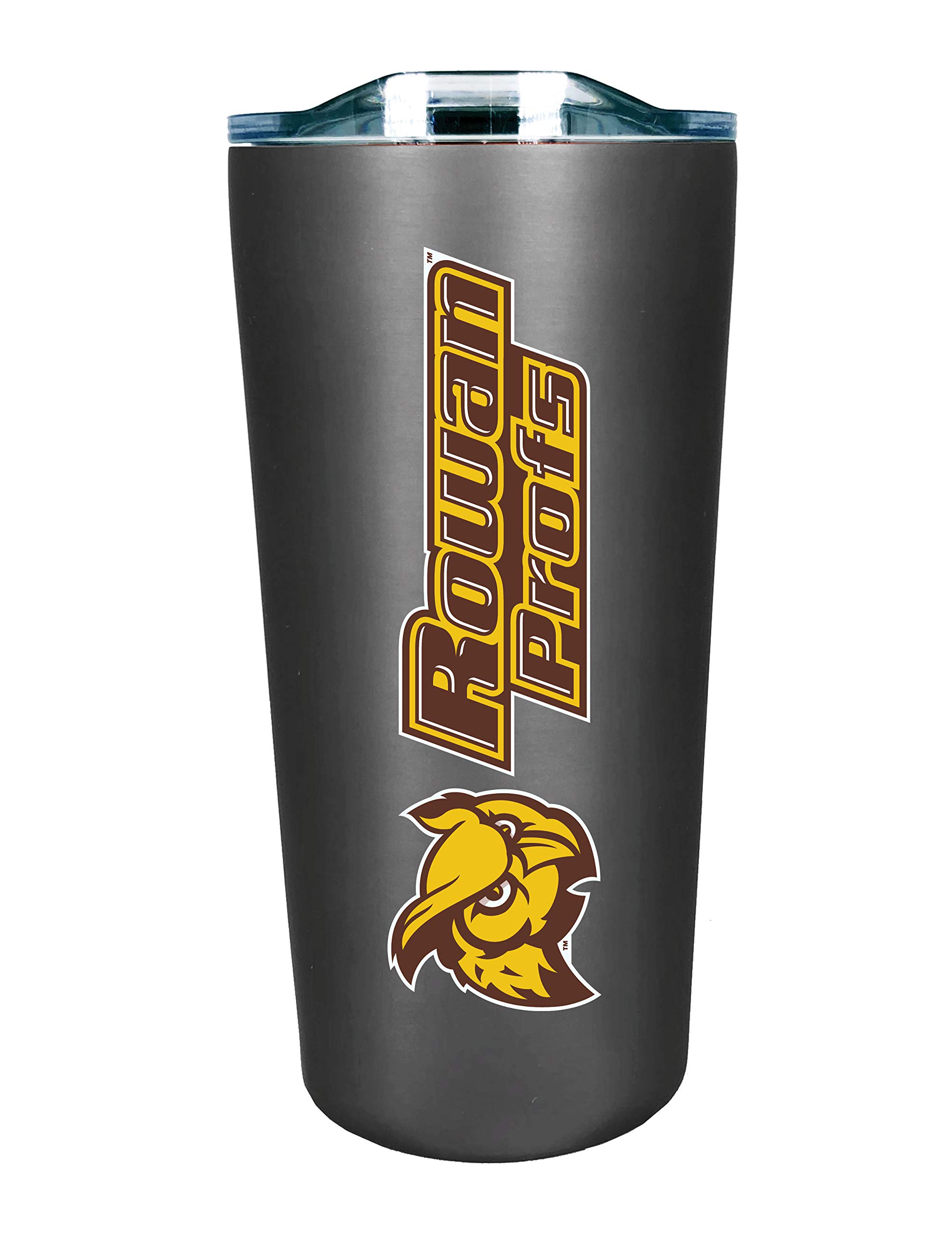 Rowan University Official Merch and Books - Shop Exclusive Products ...