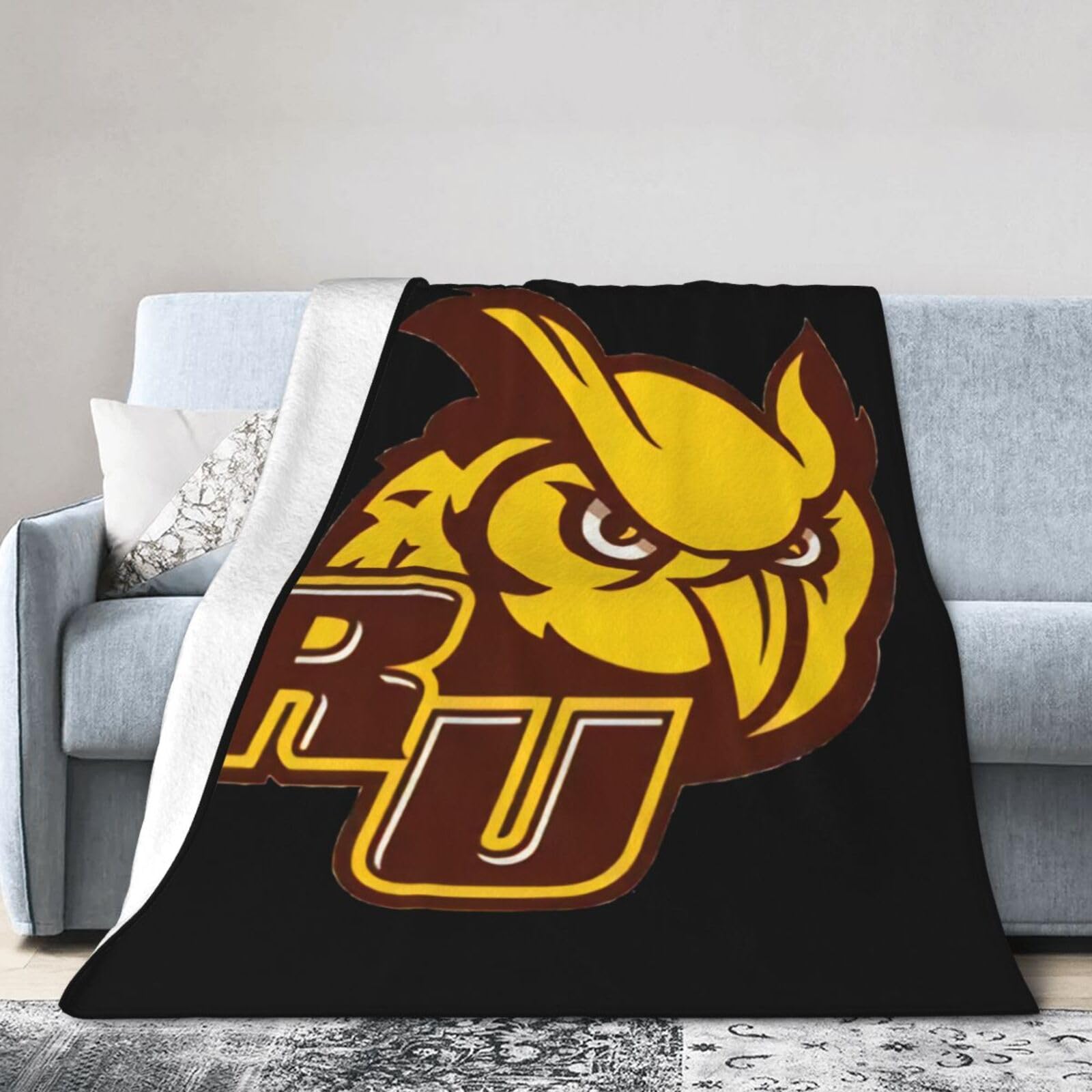 Rowan University Official Merch and Books - Shop Exclusive Products ...