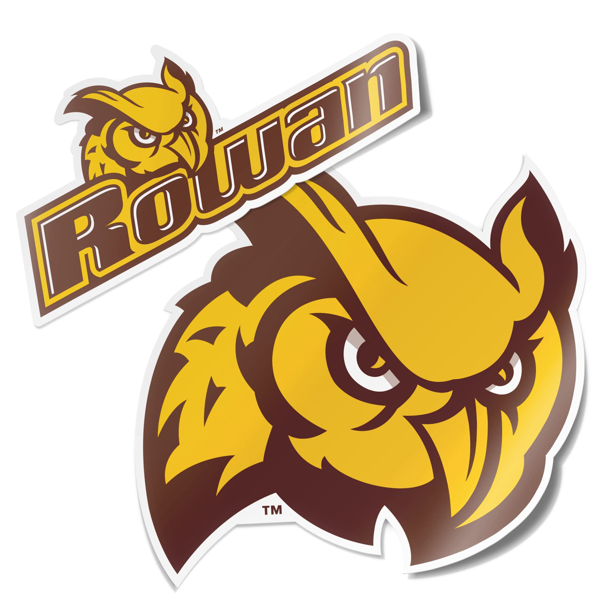 Rowan University Official Merch and Books - Shop Exclusive Products ...