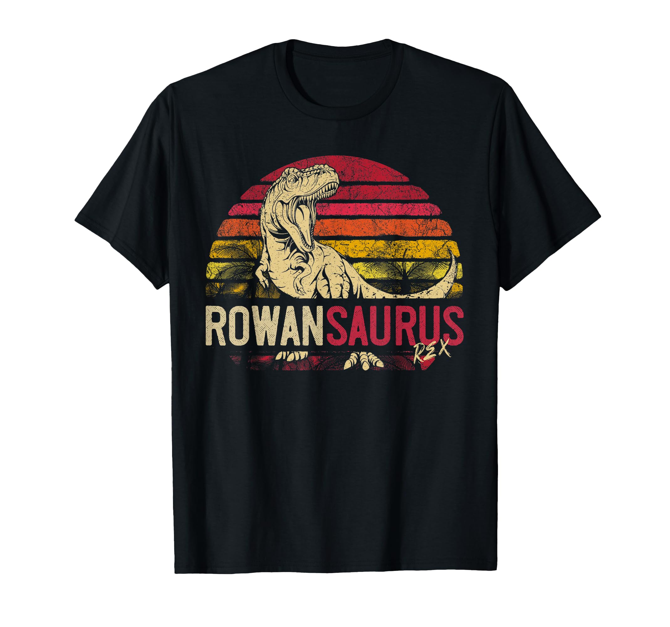 Rowan University Official Merch and Books - Shop Exclusive Products ...